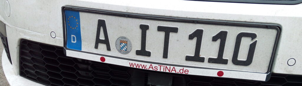 PC Spezialist Augsburg Computer Reparatur Verkauf Service IT